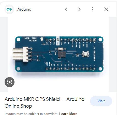 Incorrect Product Shown Website And Forum Arduino Forum