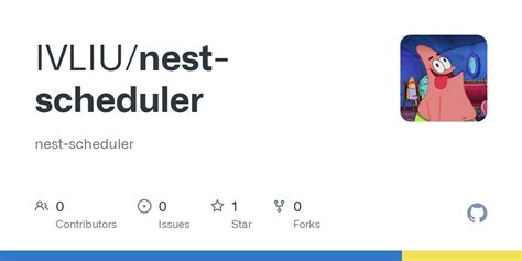 How To Set A Schedule On Nest