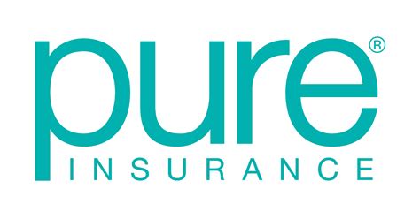 Pure Insurance Extends Its Long Standing Relationship With Oneshield