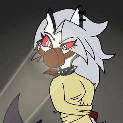 Chat With Loona X Asylum Text Or Voice Enjoy Ai Chat Free And Safe