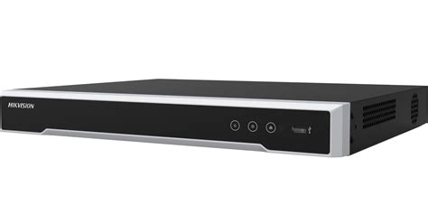 Dahua Card Door Access Reader Asi1201e Cctv Camera Ip Camera Cctv Singapore