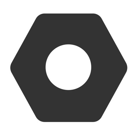 Icsetfilled Vector Icons Free Download In Svg Png Format