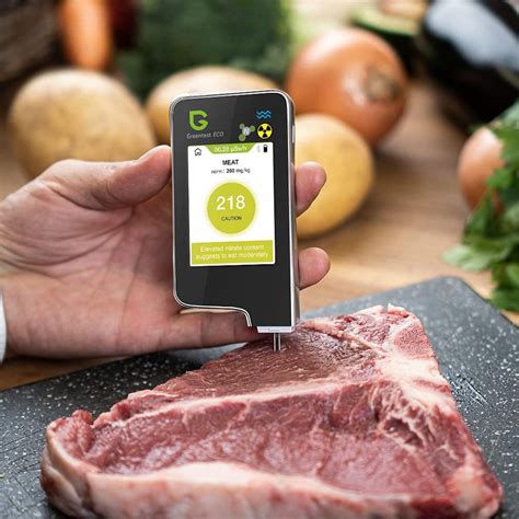 What Is Eco Green Test Greentest Eco Explained Greentest