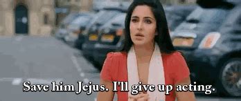 Why You Must Stay Away From This Film Jab Tak Hai Jaan Jab Tak Hai Jaan Part