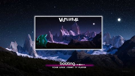 LinuxSat Enigma Bootlogo By Umbra Page Enigma BootLogo Linux Satellite Support
