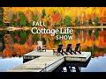 The Ottawa Cottage Life And Backyard Show 2026