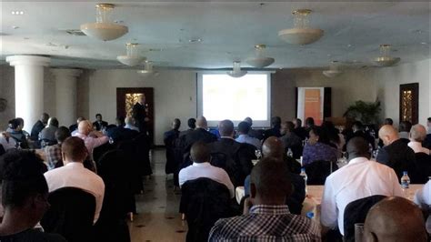 Pwc Tanzania On Linkedin Pwc National Budget Analysis Business