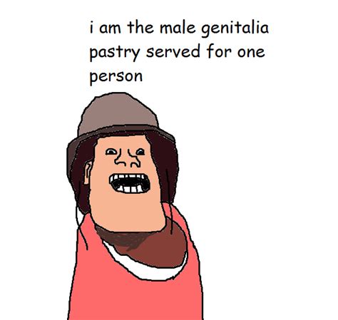 Le Creepy Creepypasta Gmod Meme R Coaxedintoasnafu