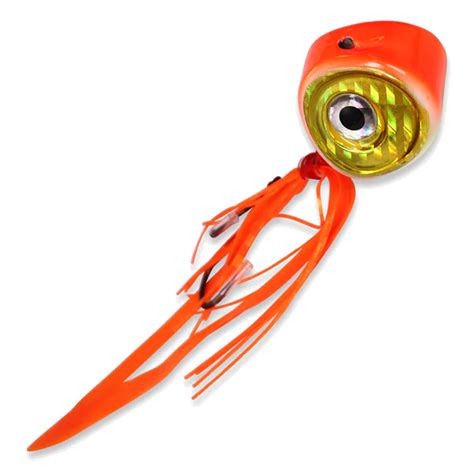 Ocean Angler Slider Jig Sailors Supplies