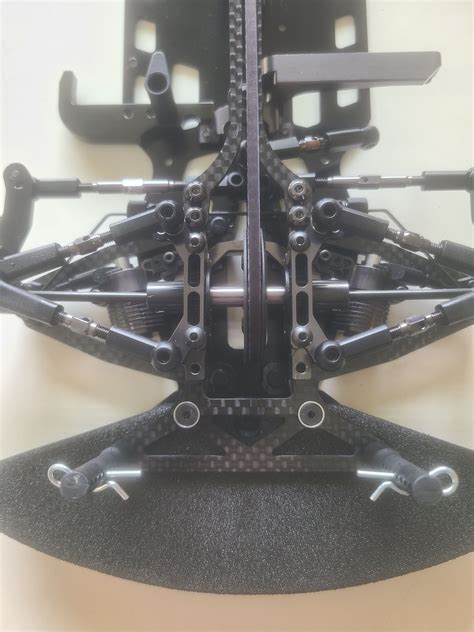 Awesomatix A800mmx W Parts R C Tech Forums