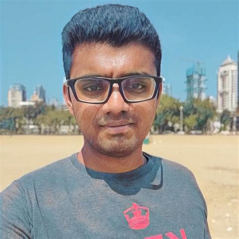 Youtube Bazil Hulmani