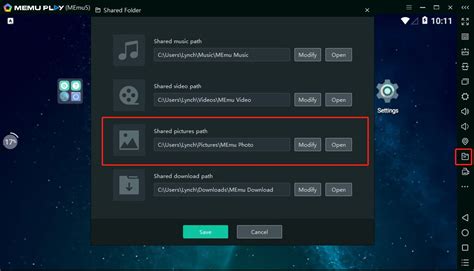 15 Best Android Emulators For Mac Reviewed In 2025
