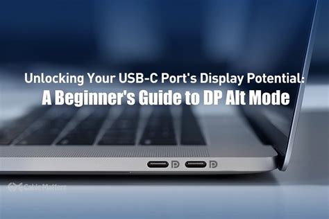 Usb C Vs Usb B Vs Usb A How To Choose The Right Usb Connector