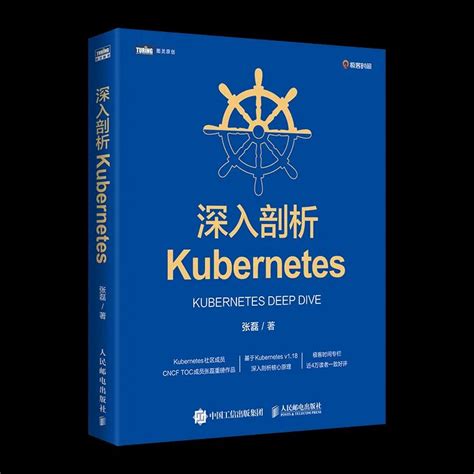 MyBatisPlus 又搞事情发布权限神器 轻识