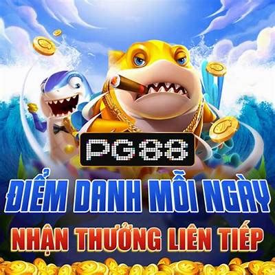 Quay Thu Xsmn Thu 2