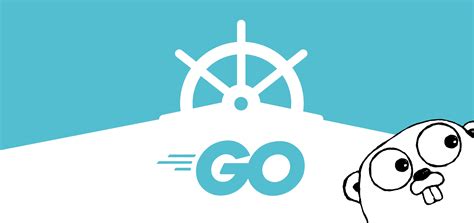 golang linkedin