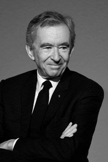 Is Bernard Arnault Ready To Stay On At Lvmh Until Hes 80 Richest In
