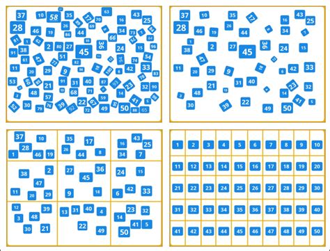 Lean 5s Game Engagement Building Better Courses Discussions E Learning Heroes