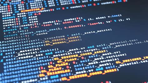 Your Dream Programming Job Demands This Language Every Site Agrees