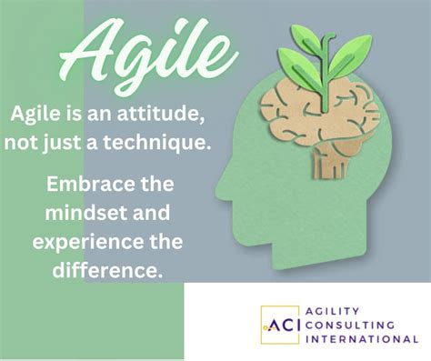 Emily Harshman On Linkedin Agilemindset Agileculture Agiletransformation
