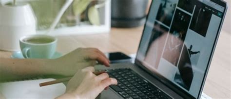 Microsoft Project 2021 Standard Vs Professional Softtrader