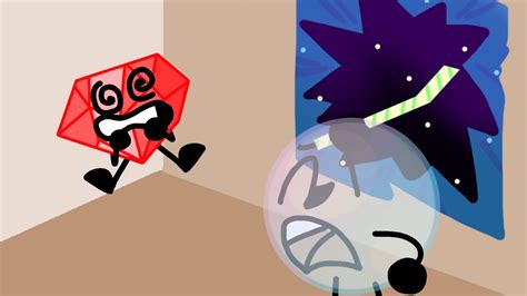 Bfb 20 Map Part 16 Bfb20reanim Youtube