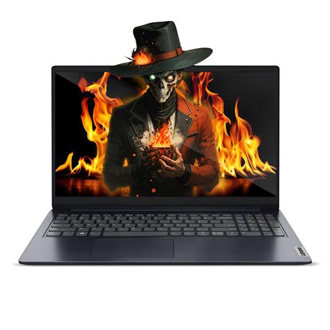 Laptop Lenovo Ideapad Ijl Intel Pentium Silver Gb Gb