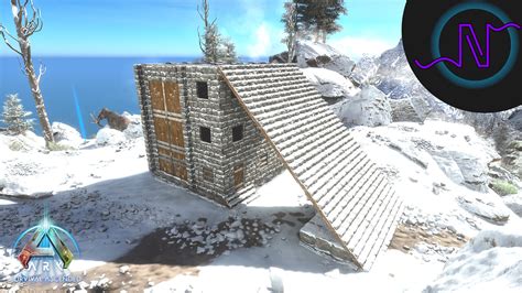 Trap Time Lets See What We Catch Ark Survival Ascended Le19 Live Stream