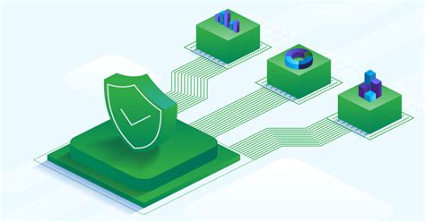 sap best practices data governance 101 insightsoftware