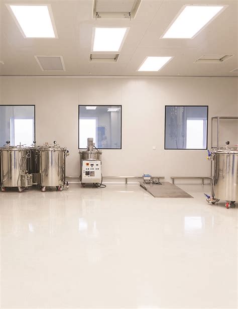 Buck High Quality Led Lighting Efficient And Innovative Design