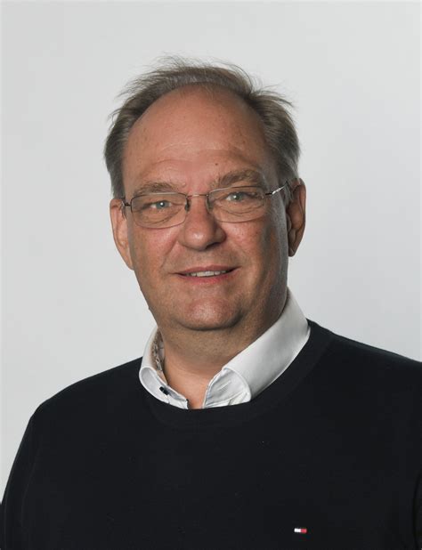 Brian Westergaard Nielsen Posted On Linkedin