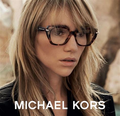 Optical Source Clovis Nm