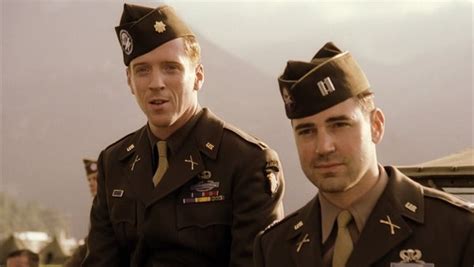 兄弟连兄弟连桌面壁纸文秘苑图库