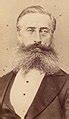 Categorysir Graham Berry Wikimedia Commons