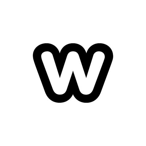 Weebly Prix Avis Fonctionnalités And Alternatives Leptidigital Logiciels