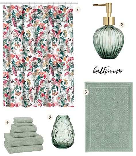 The Year S Hottest Home Color Trend How To Style With Sage Green Wedding Shoes