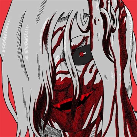 Stream Chapter 5 Feeding Grounds Hex Noir From Hex Noir Listen