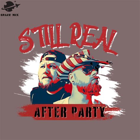 Srap Png Design Inspire Uplift