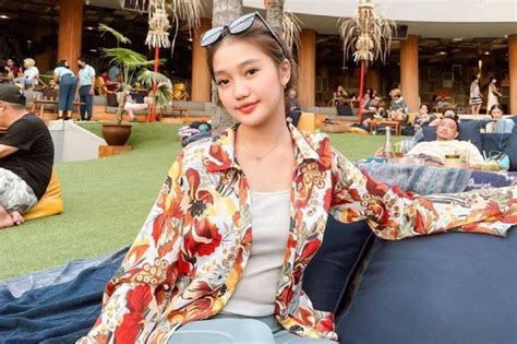 Chandrika Chika Ditangkap Pakai Ganja Ini Dampak Narkotika Pada Perempuan Muda Chatnews Indonesia