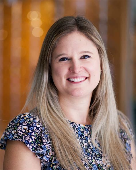 Dr Audrey Daoust Canadian Association Of Optometrists