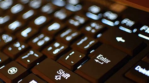 Differences Between Input And Output Devices Bscholarly