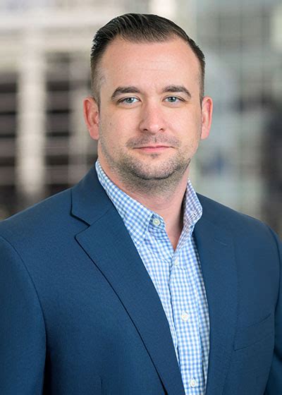 Fund Your Next Esg Project Capstan Tax Strategies