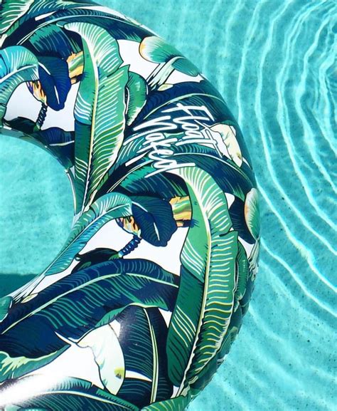 Likes Comments Float Naked Float Naked On Instagram This Print Never Gets Old