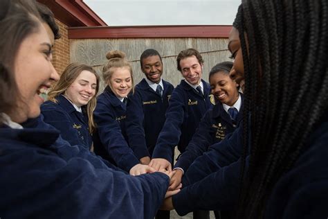 Afnr Standards Enhance Curriculum Today Learn More — National Council For Agricultural Education