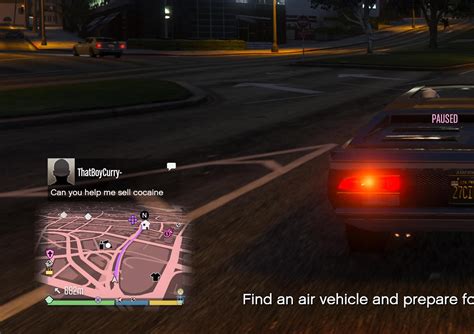 Normal Gtao Evening Rgtaonline