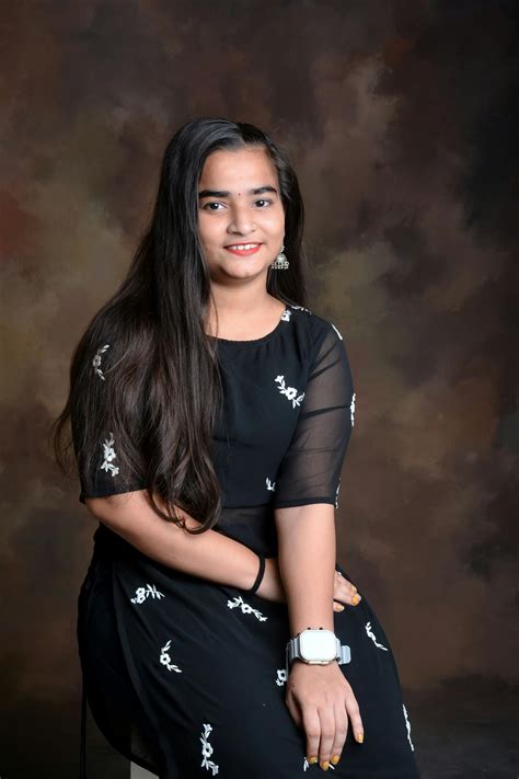 Beautiful Hot Indian Girl Photos Download The Best Free Beautiful Hot