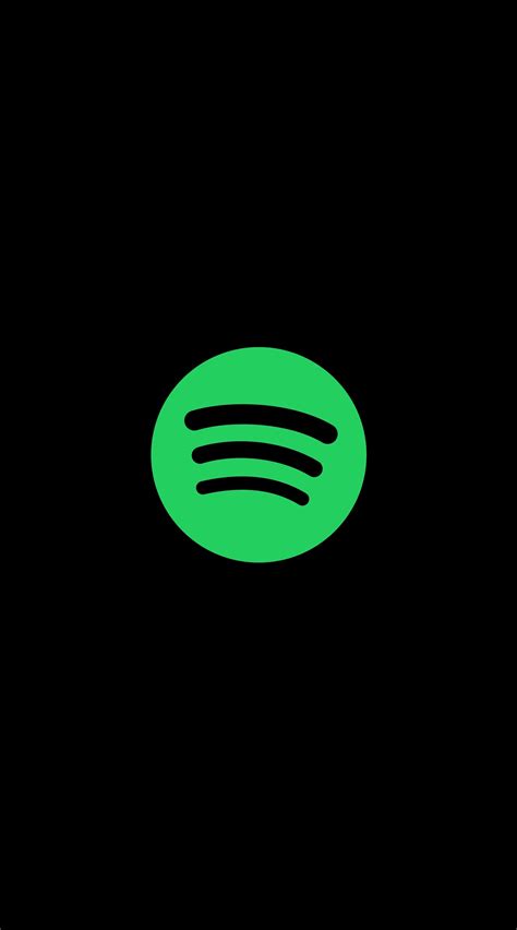 Spotify Wallpapers Images Inside