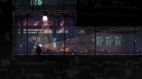 Pin De Cedric Tan Em Games