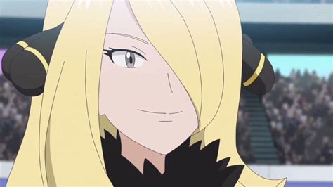 180 Princess Cynthia Ideas In 2025 Pokemon Cynthia Pokemon Cynthia