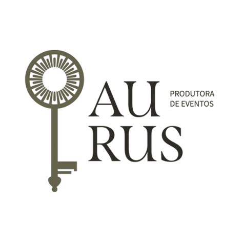 Aurus Produtora De Eventos Visit Iguassu
